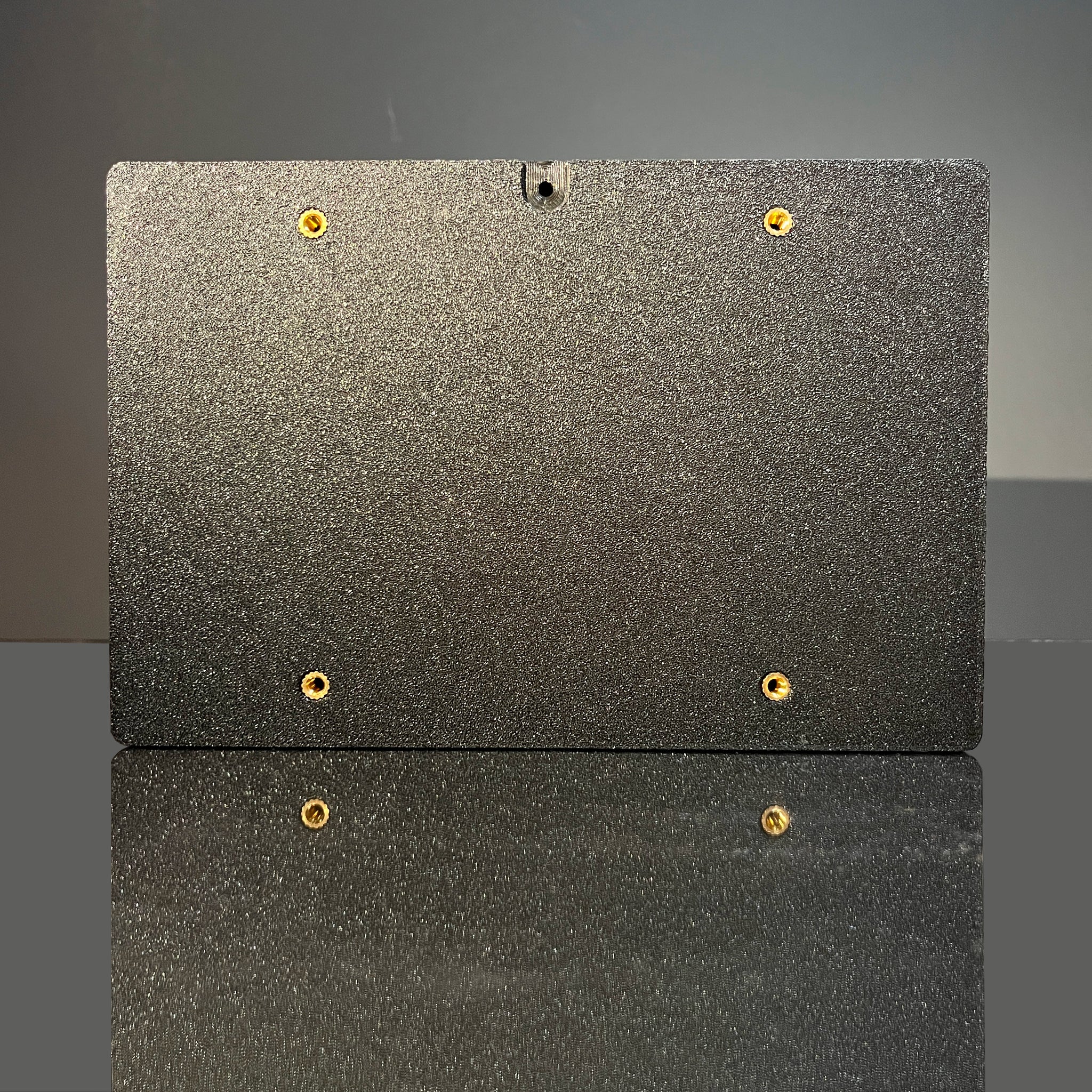 BB02-Button Box – SM-Racing Products