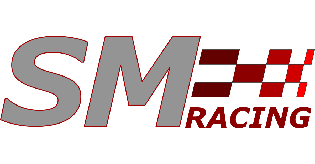 SM-Racing Products