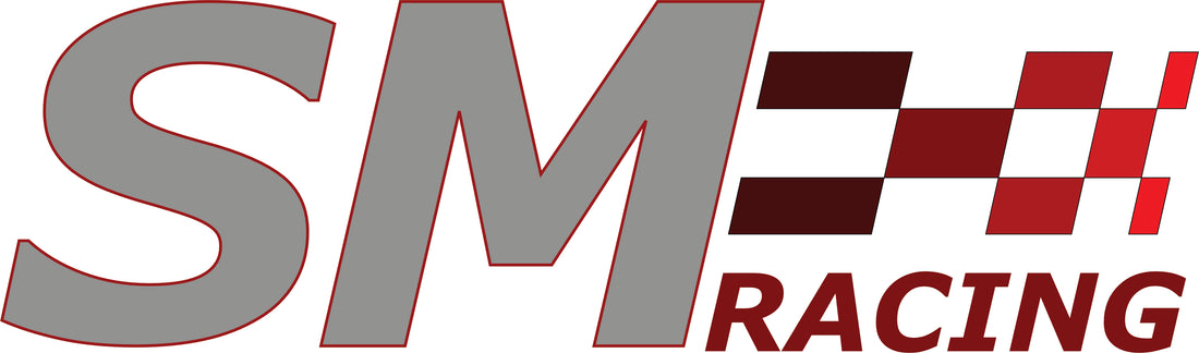 SM-Racing Products